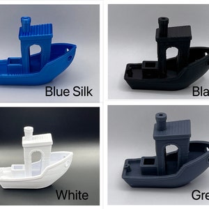 PLINKO Candy Dispenser - Etsy