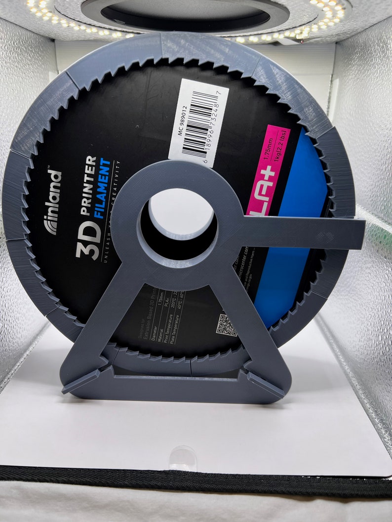 Random Decision Wheel - Etsy