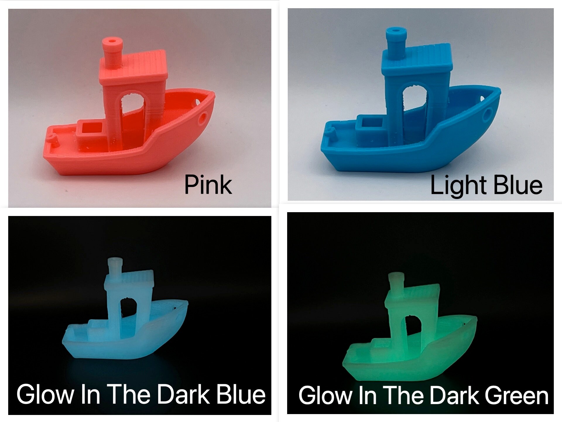 PLINKO Candy Dispenser - Etsy