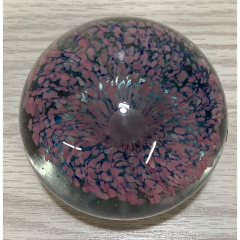 Kerry Glass - Etsy