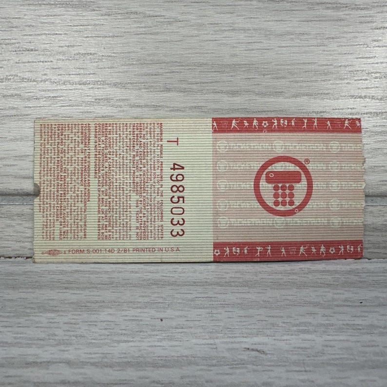 NEIL DIAMOND Riverfront Coliseum Cincinnati 1982 Concert Ticket Stub ...