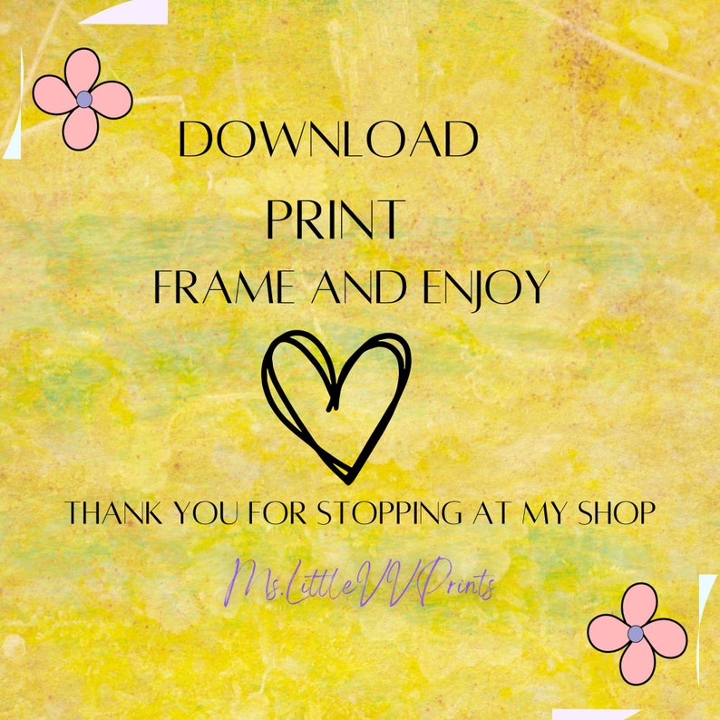 Personalized Princess Jasmine Name Poster, Princess Jasmine Digital ...