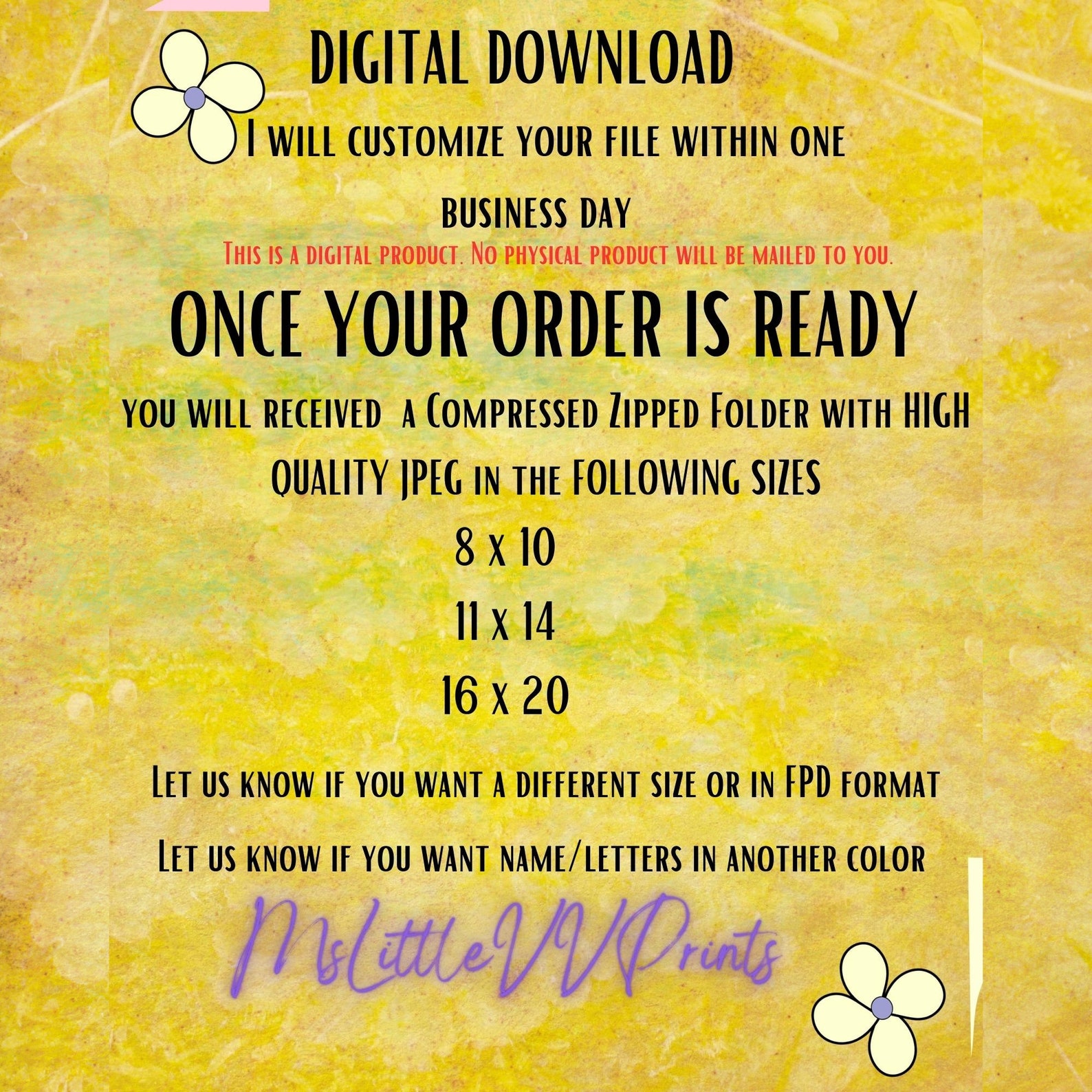 Personalized Princess Jasmine Name Poster, Princess Jasmine Digital ...