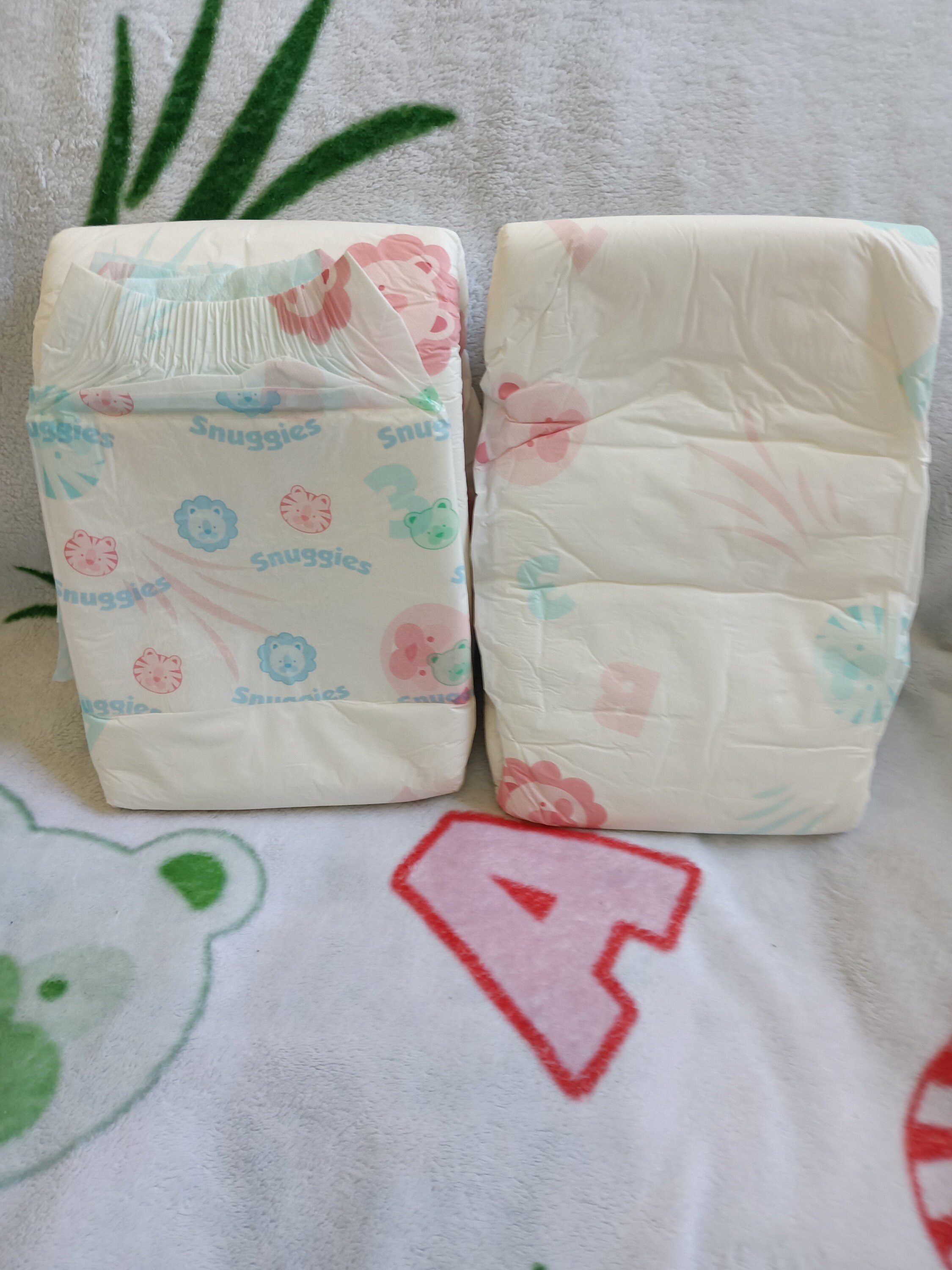 Snuggies Diaper Abdl Tykables Bambinos Rearz Abu Etsy