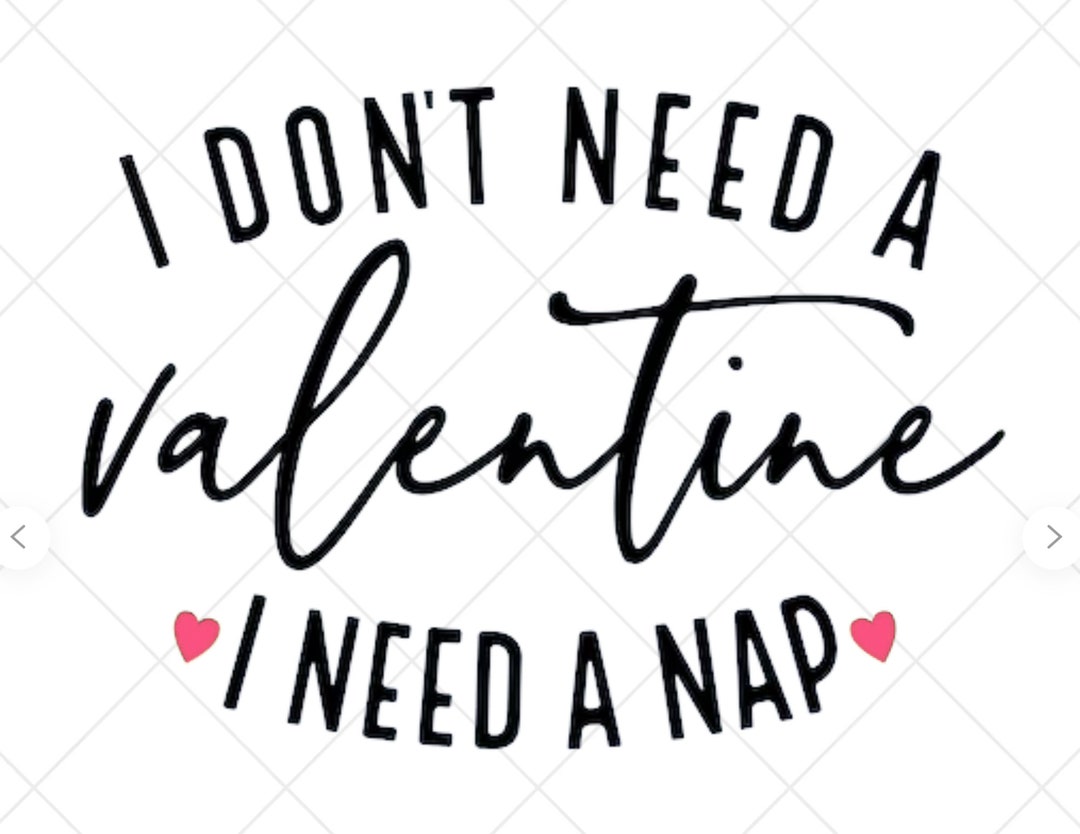 Need a Nap PNG for Sublimation - Etsy