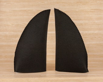 Christmas Ear Bonnet Horse - Etsy