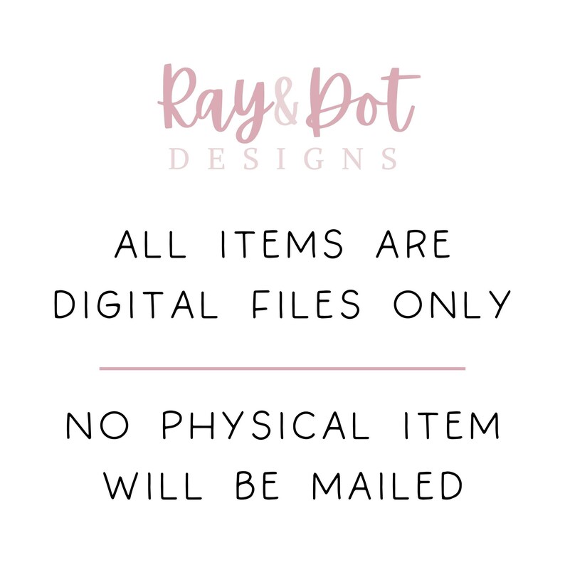 Editable Rainbow Bunting Rainbow Birthday Party Banner Printable Boho ...