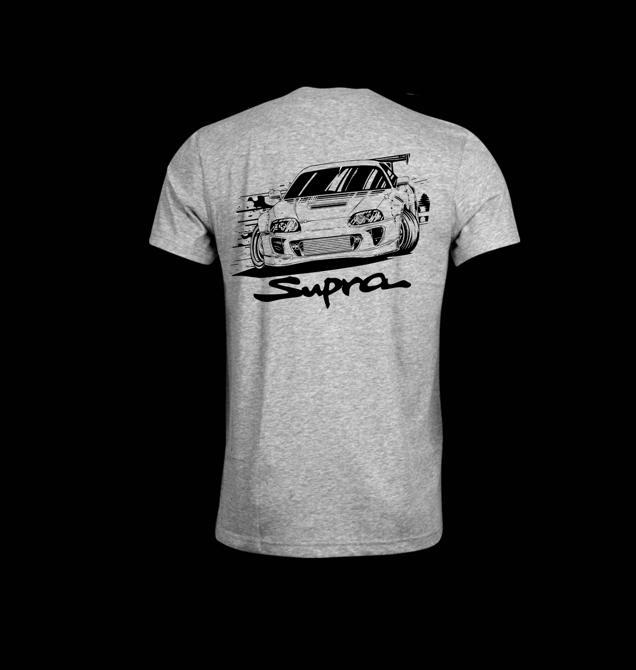 SUPRA Svg/png/dxf - Etsy