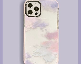 Sky Phone Case - Etsy