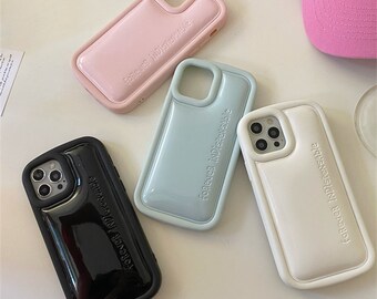 Soap Case - Etsy