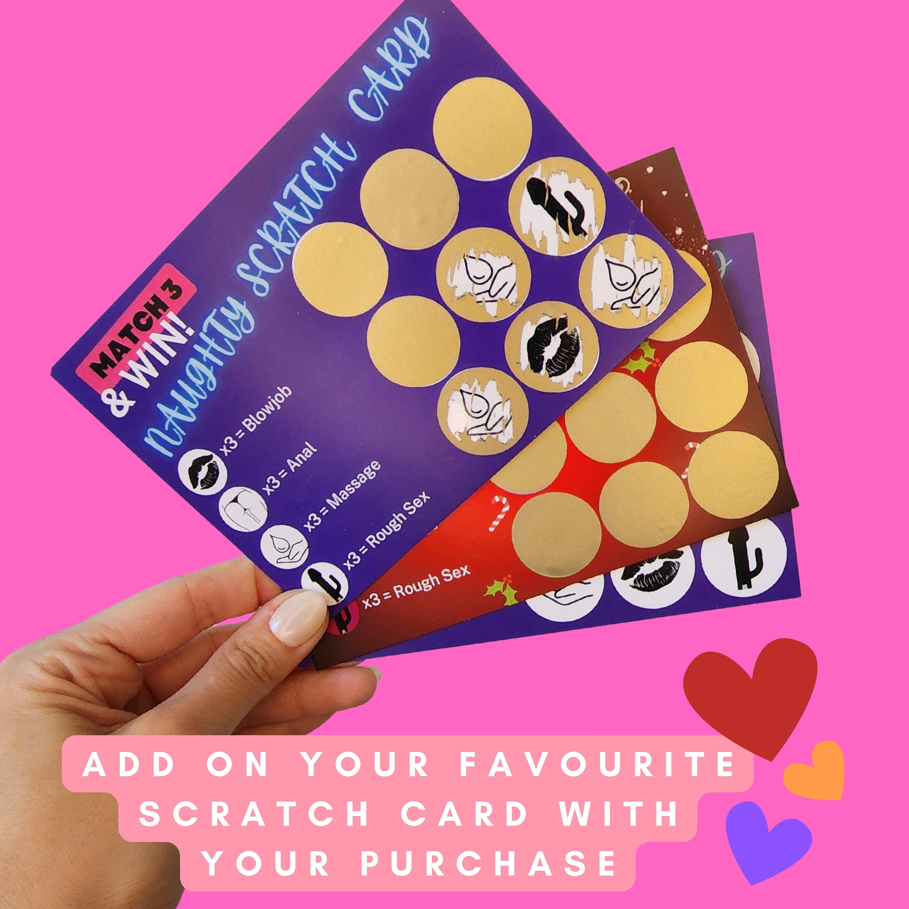 Cheeky Love Pun Card for Husband or Boyfriend Humorous - Etsy Australia