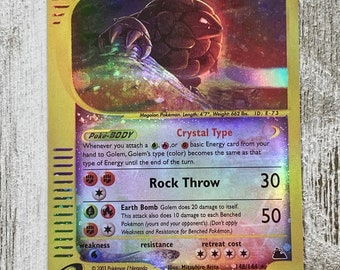 Proxy Orica Fan Art - Etsy