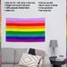 Aro Spectrum Pride Flags: Aromantic, Grey-Aro, Demiromantic, Ageo ...
