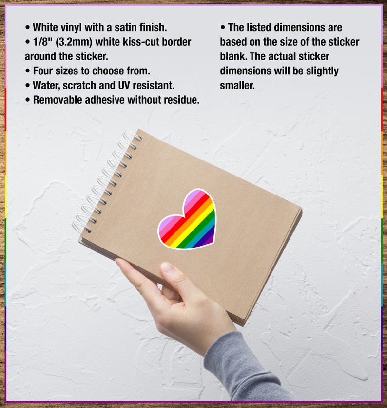 Gender Identity: Demigender, Demigirl, Demiboy, Genderflux, Boyflux ...