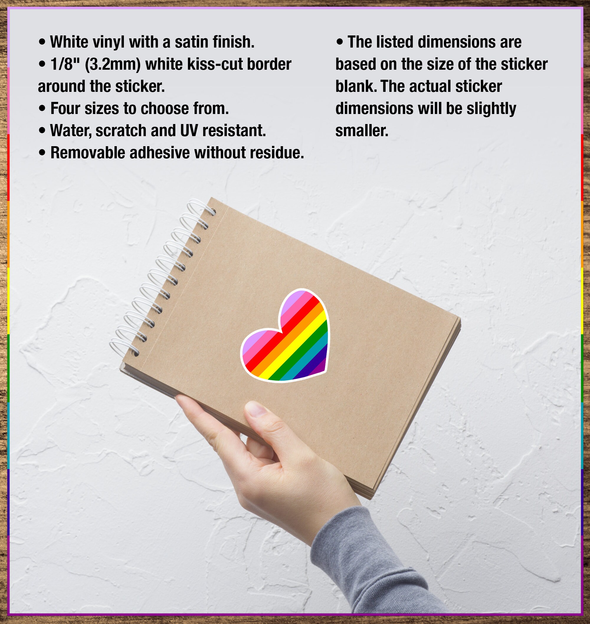 Gender Identity: Demigender, Demigirl, Demiboy, Genderflux, Boyflux ...