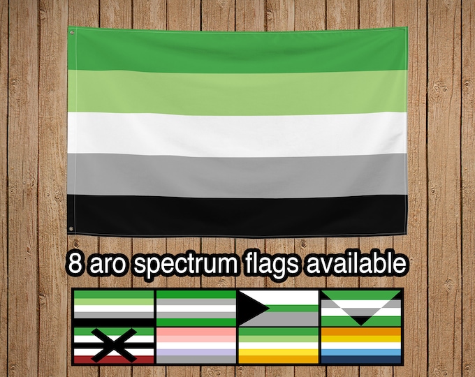 I'm Not a Late Bloomer, I'm Just Not Interested Aromantic Aro Pride ...