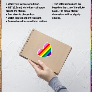 Ace Spectrum Pride: Asexual, Grey-ace, Demisexual, Ageo, Apothi, Cupio ...