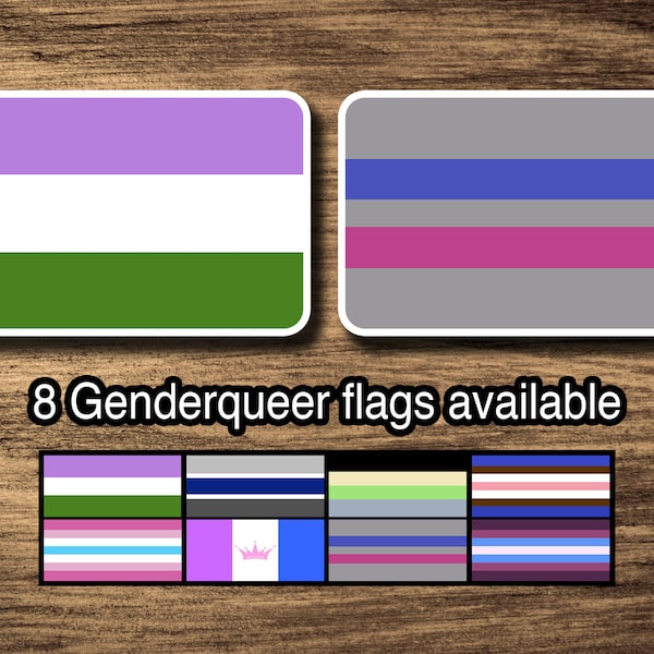 Femboy Tomgirl Lgbt - Etsy Canada