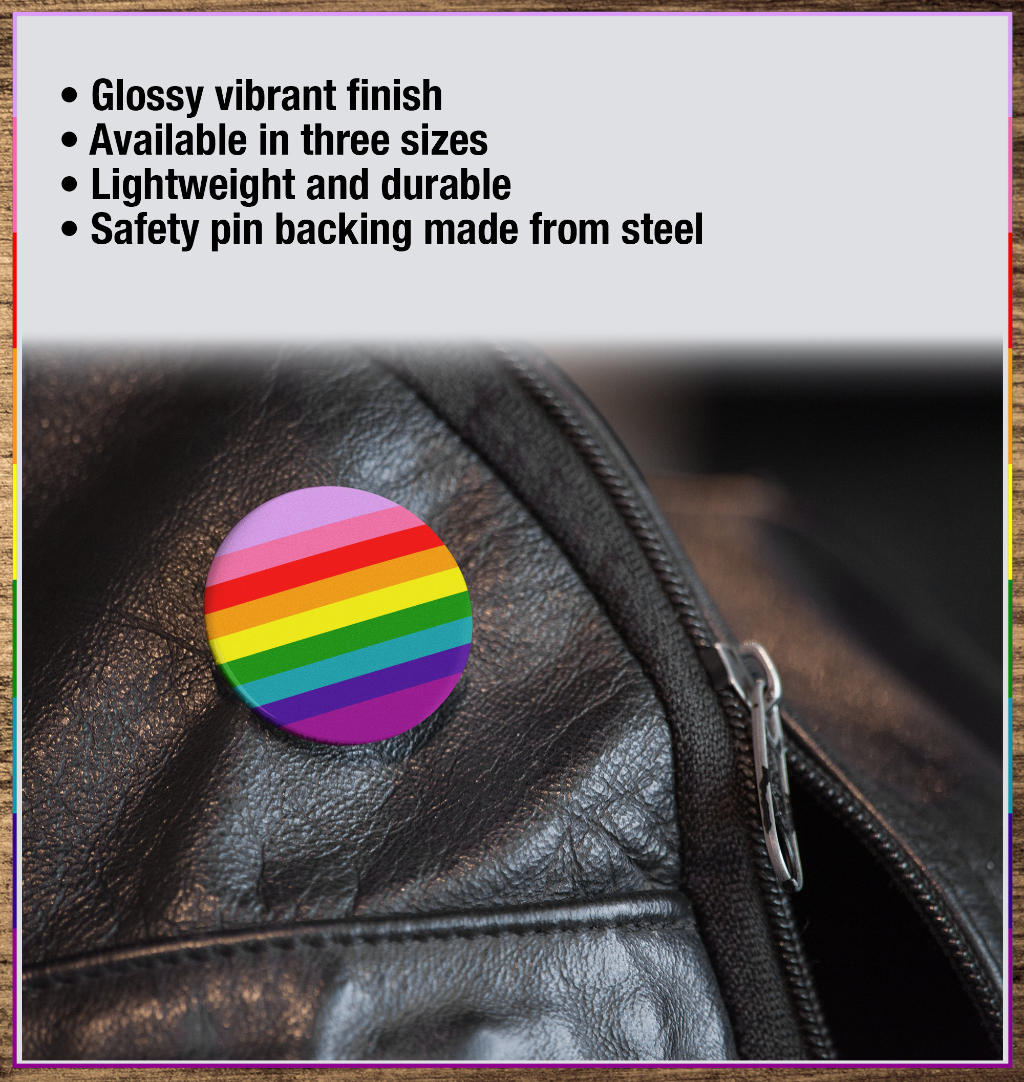 Ace Spectrum Pride Flags: Asexual, Grey-ace, Demisexual, Ageo, Apothi ...