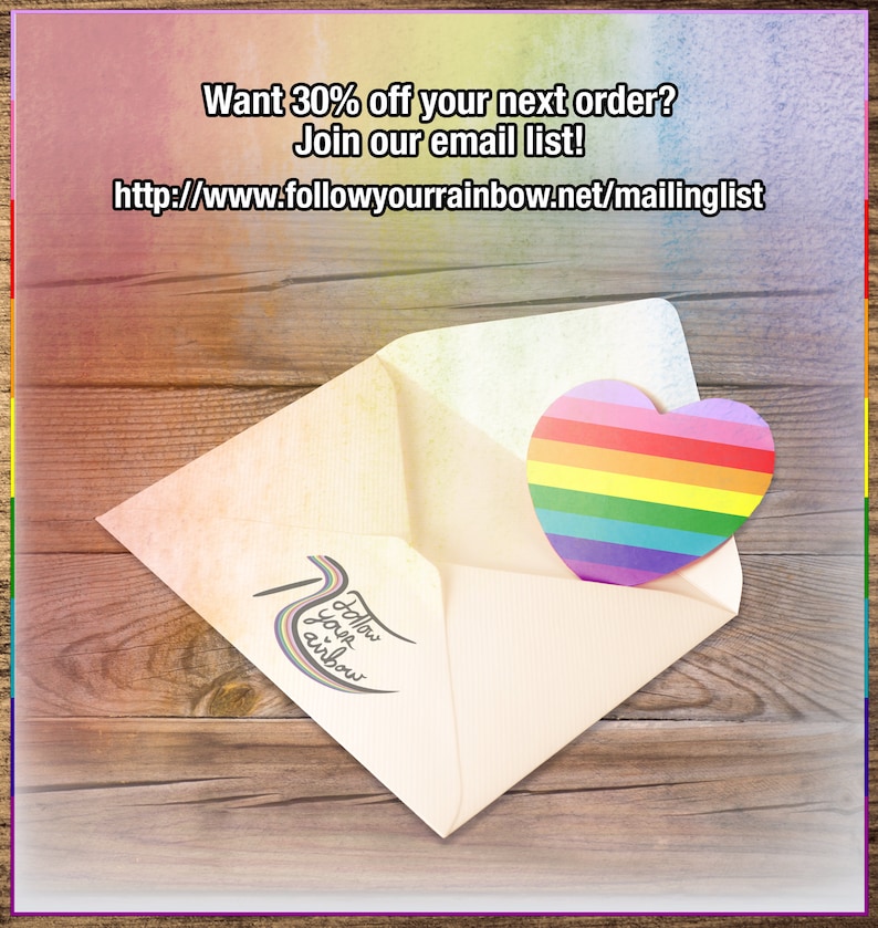 Aro Spectrum Pride Flags: Aromantic, Grey-aro, Demiromantic, Ageo ...