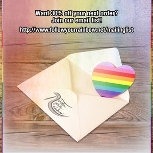 Gender Identity: Demigender, Demigirl, Demiboy, Genderflux, Boyflux ...