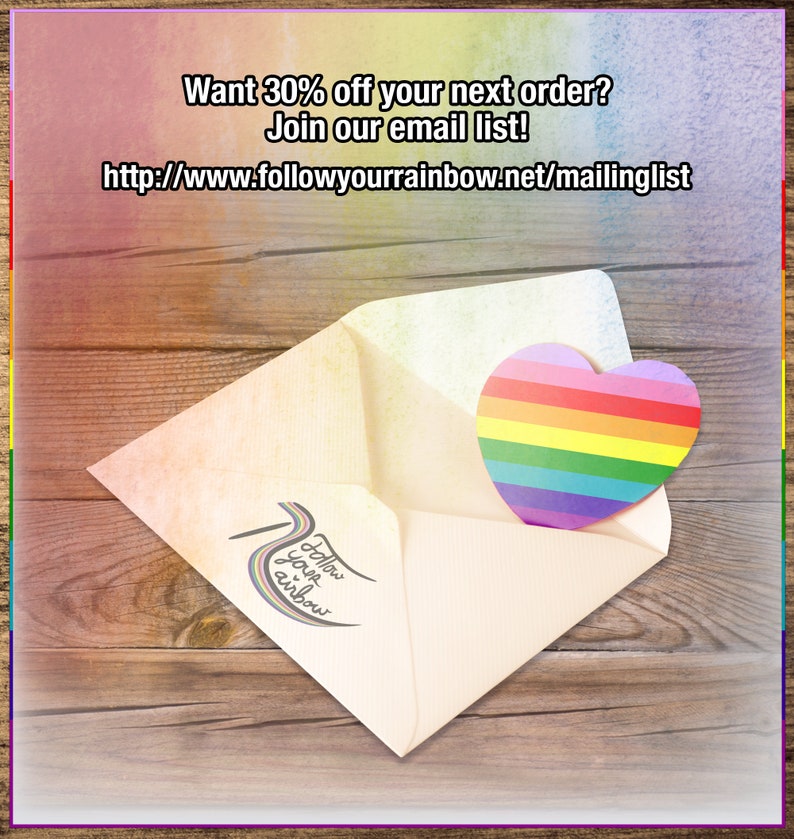 Gender Identity: Demigender, Demigirl, Demiboy, Genderflux, Boyflux ...