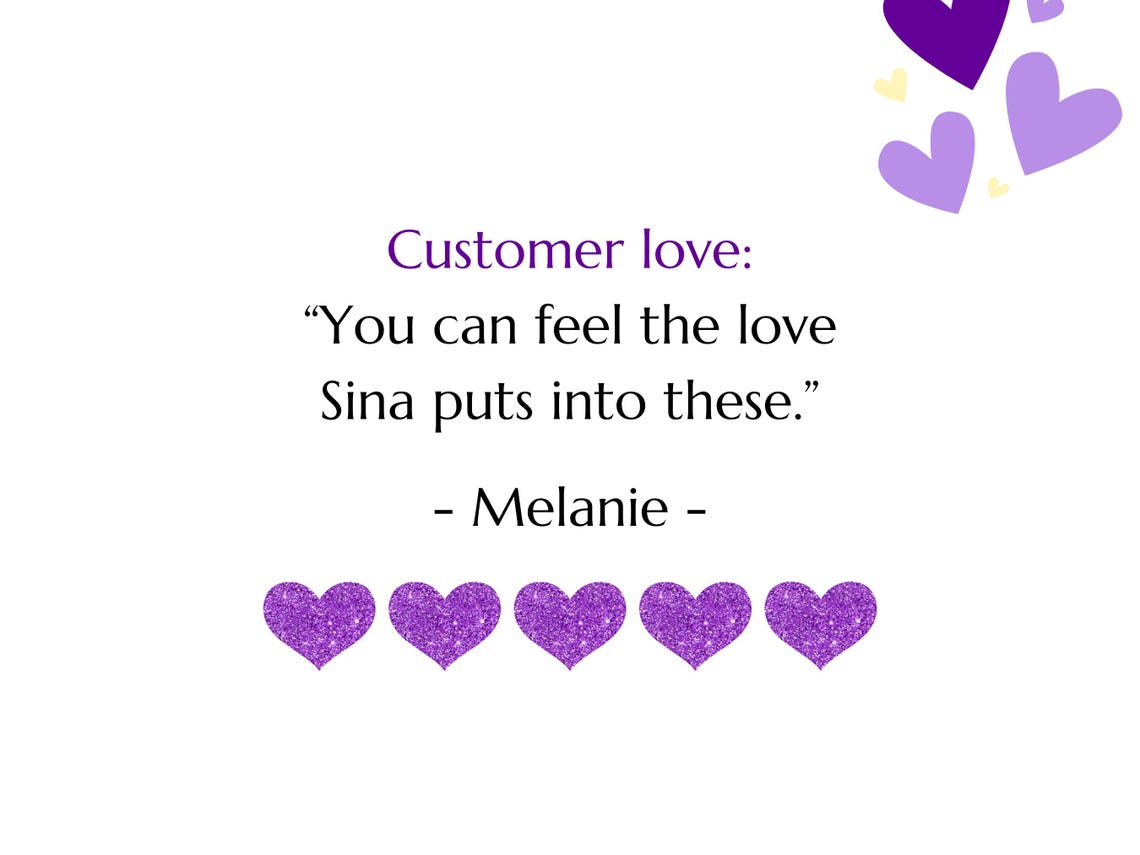 Monthly 2025 Calendar With Fridge Magnets. Southern Hemisphere Calendar ...