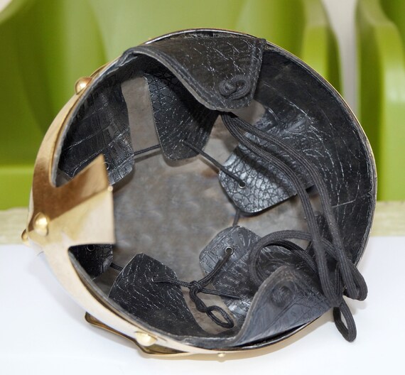 Marvel Valkyrie Helmet