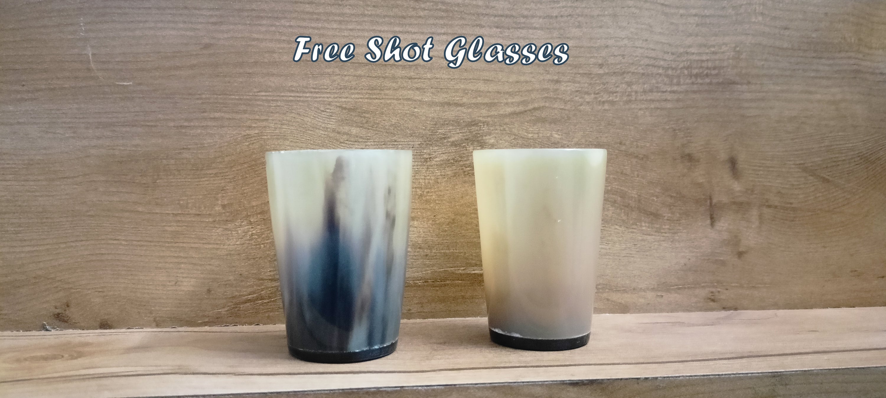 Teutonic Knight Winged Helmet Great Helm Heaume Pot Helm - Etsy Canada