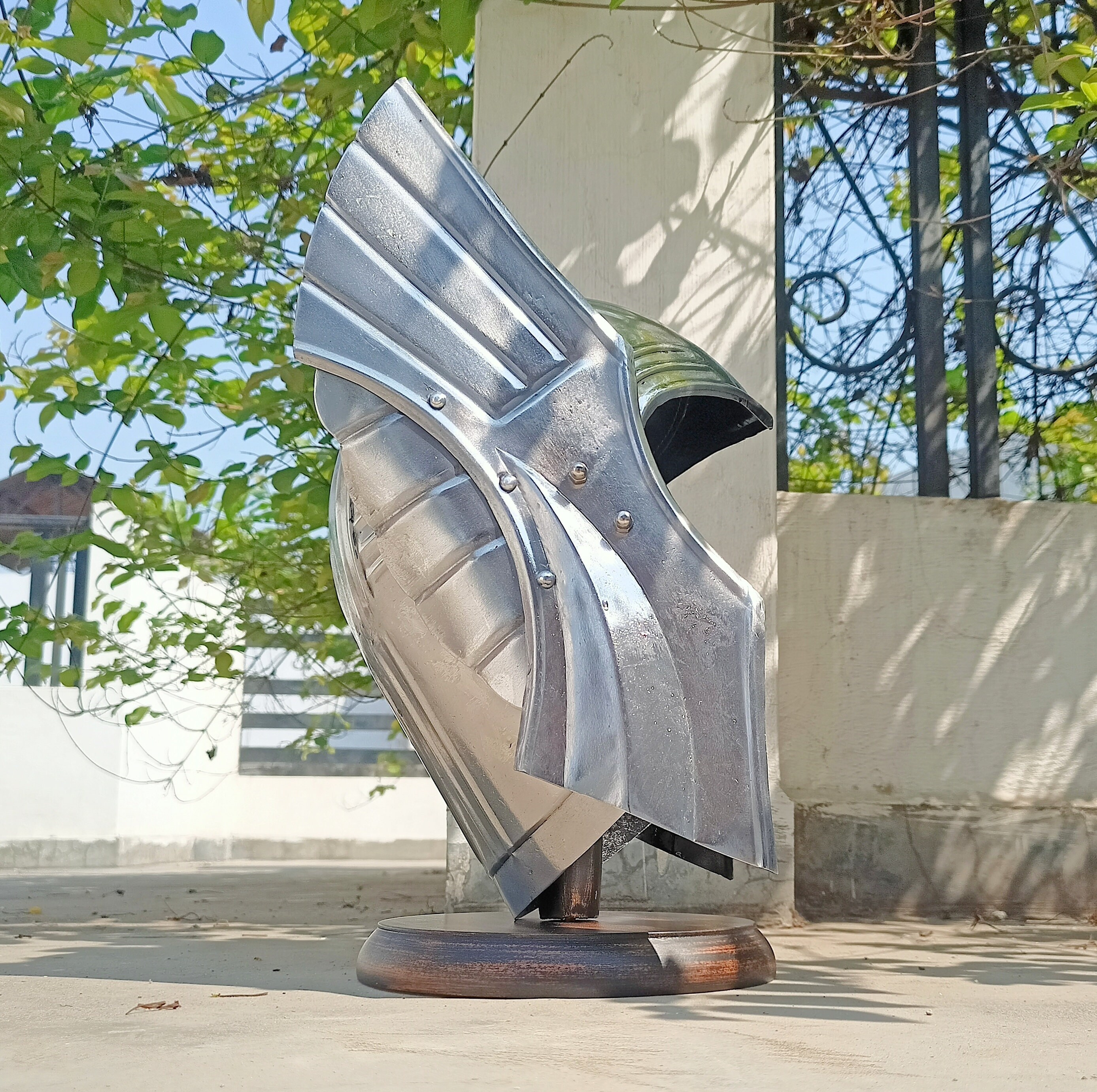 Thor Helmet Marvel's Ragnarok Movie Costume Prop Replica - Etsy