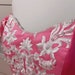 Inspired Little Mermaid Pink Ariel Dress Princess Costume - Etsy