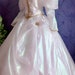 Inspired Labyrinth Sarah Cosplay Costume Labyrinth Sarah - Etsy