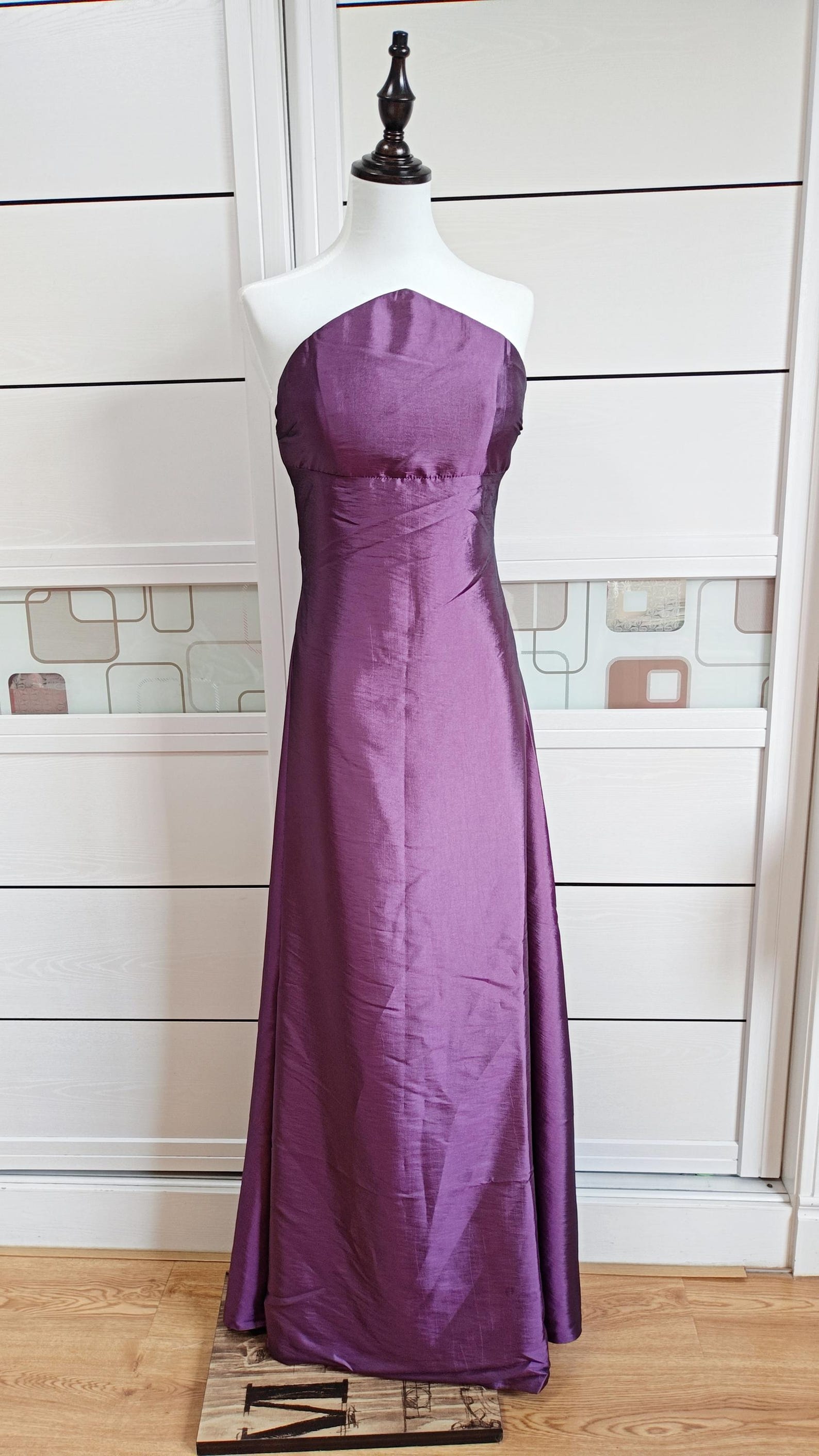 Inspired Eris Greek Goddess Purple Dress Sinbad Cosplay Costume - Etsy