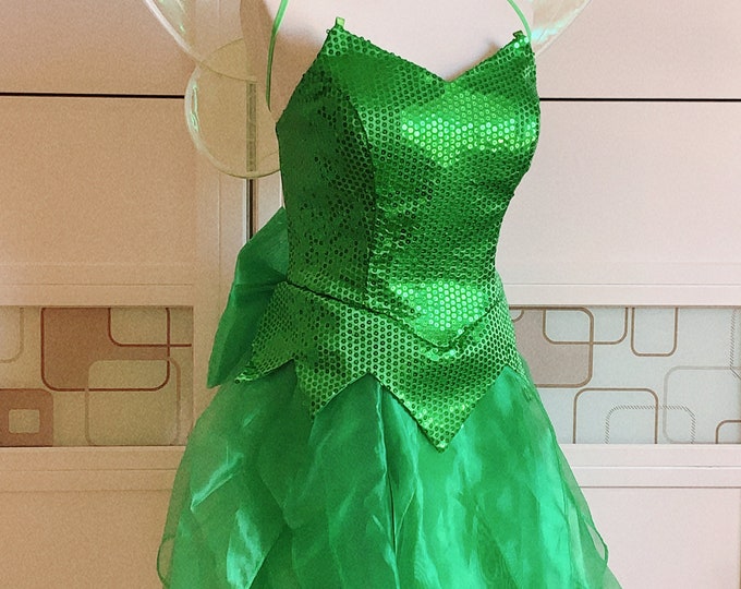 This Item Is Unavailable Etsy