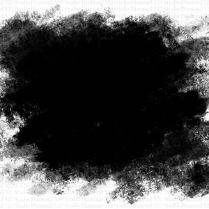 Black Bleach Effect Png, 9pcs Black Bleach Splatter Bundle Png ...