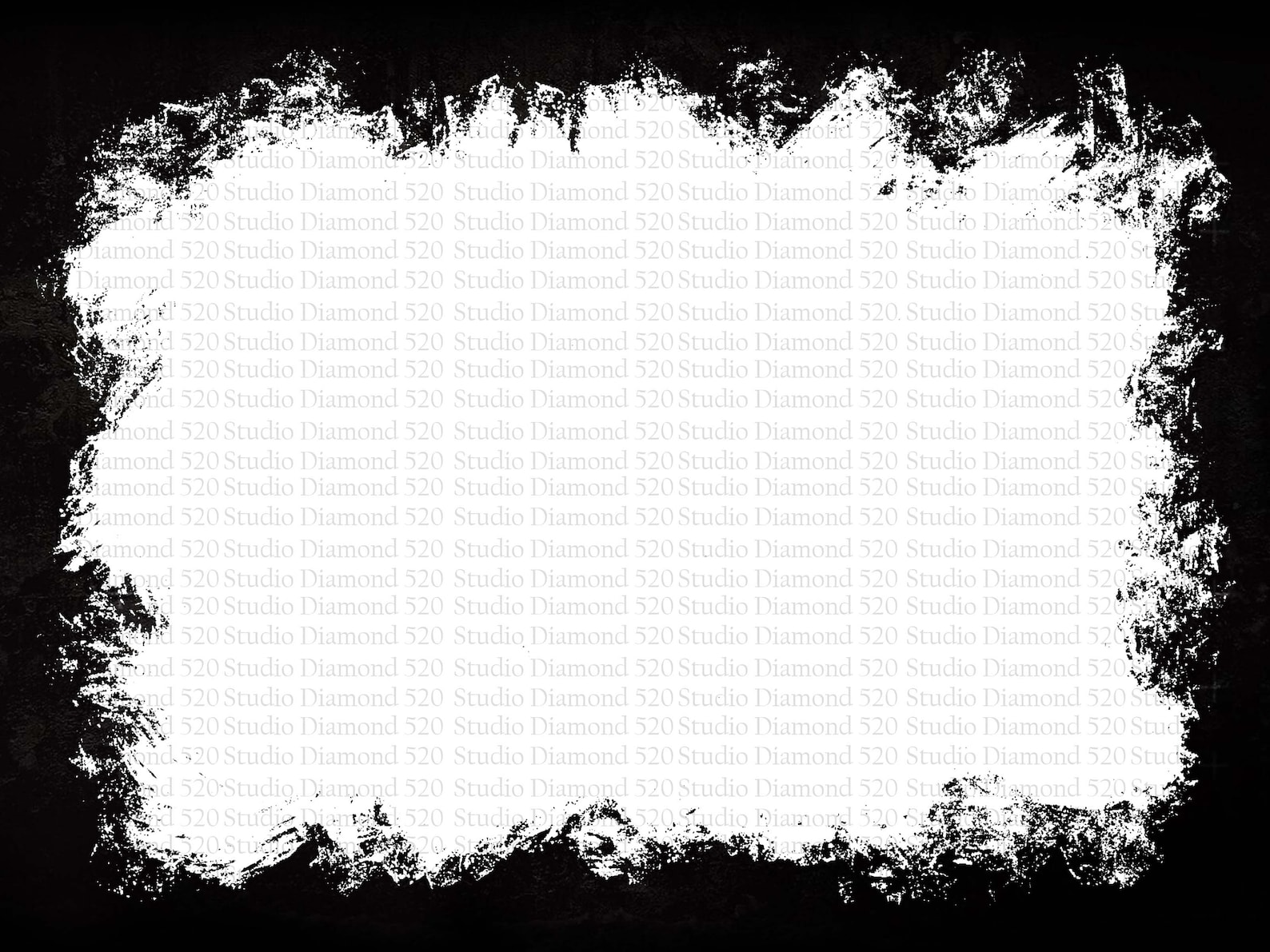Bleach Effect Bundle Png, Bleach Splash Effect Background Png, White ...