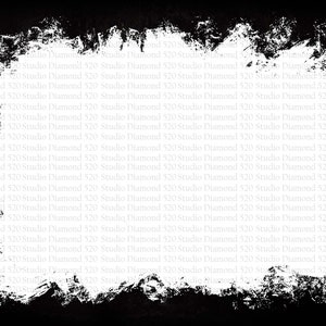 Bleach Effect Bundle Png, Bleach Splash Effect Background Png, White ...