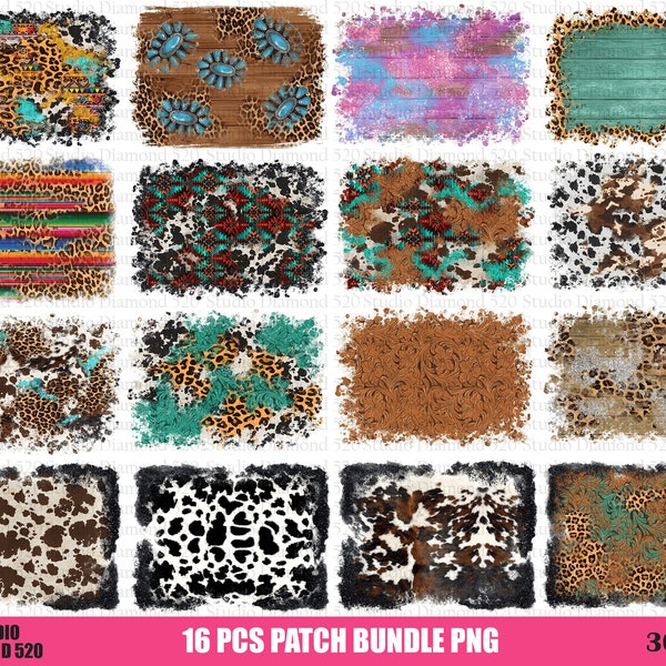 Aztec Background - Etsy