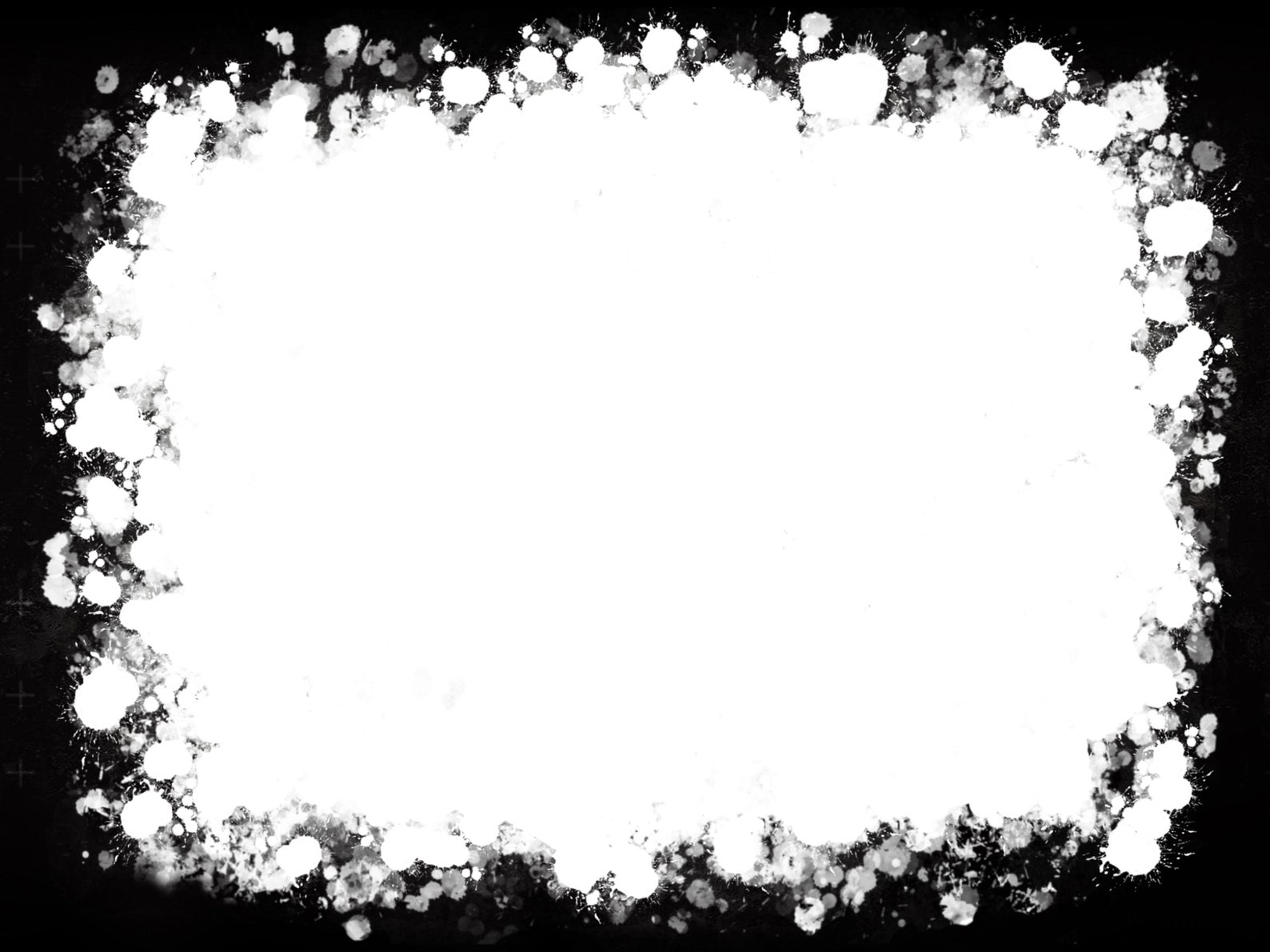 Bleach Effect Bundle Png White Splash Overlay Png Bleach - Etsy