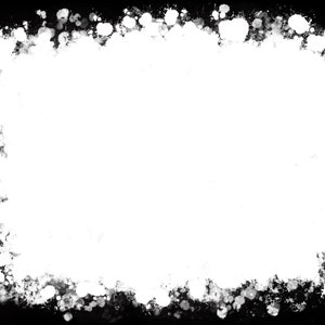 Bleach Effect Bundle Png, White Splash Overlay Png, Bleach Background ...