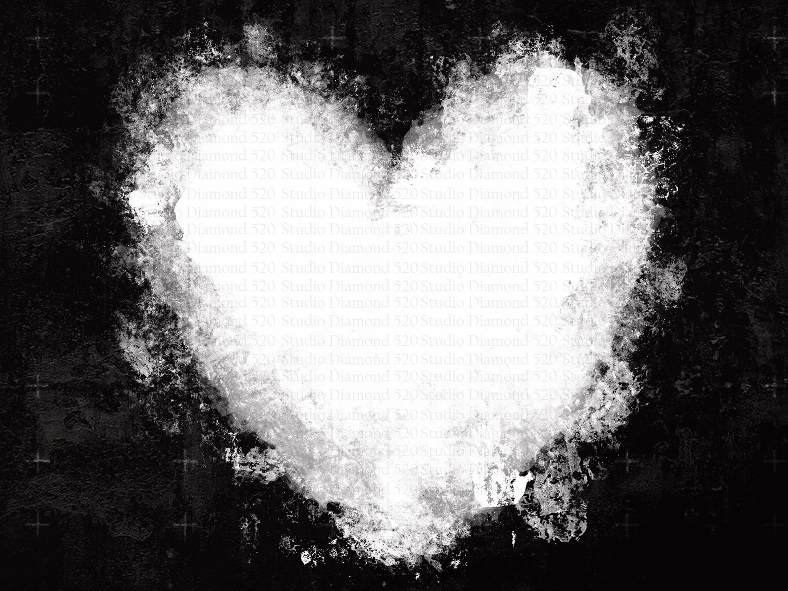 Bleach Effect PNG Bundle Bleach Splash Effect Png Bleached - Etsy