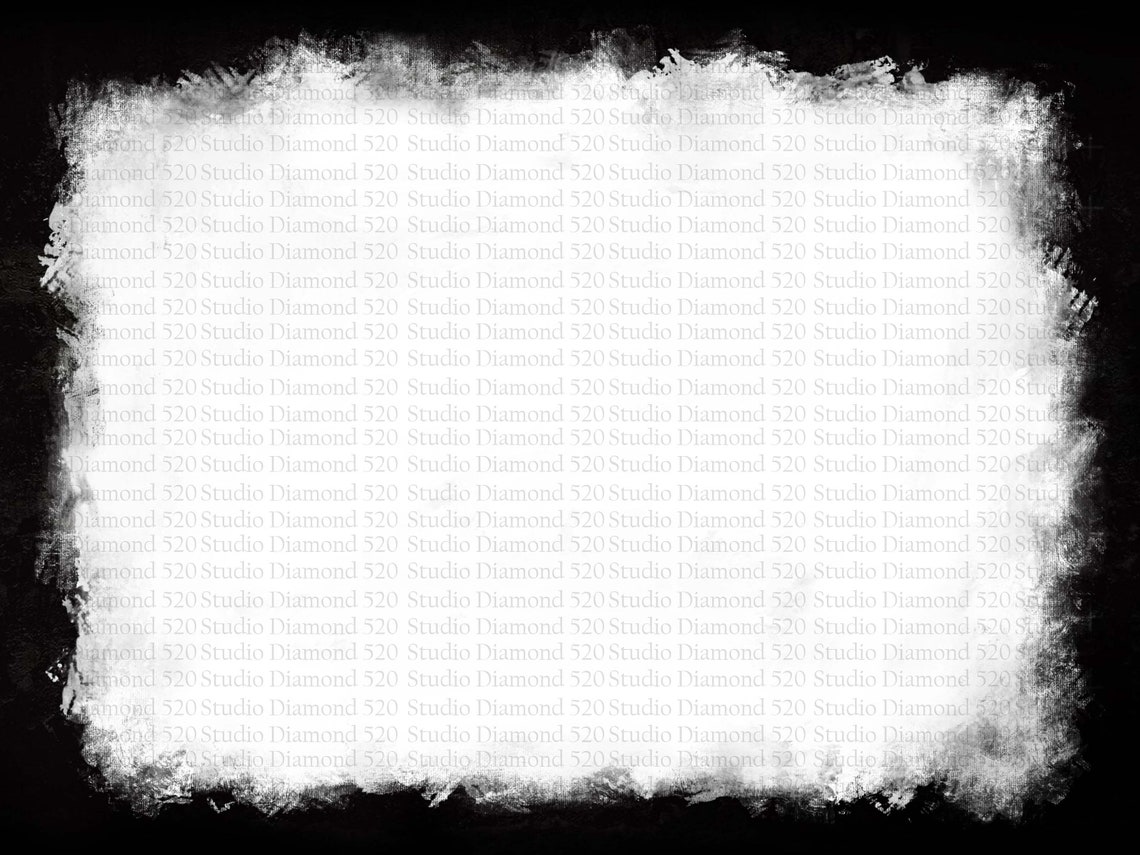 Bleach Effect Bundle Png Bleach Splash Effect Background Png - Etsy