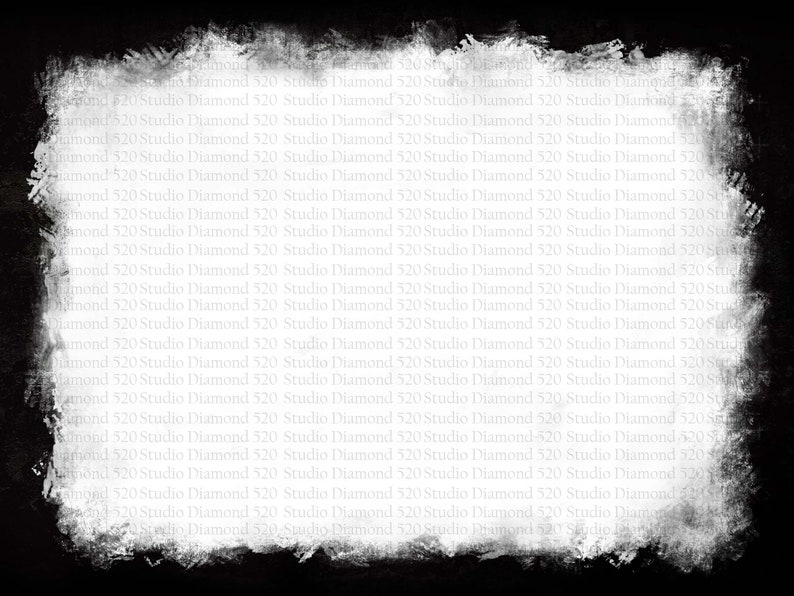 Bleach Effect Bundle Png, Bleach Splash Effect Background Png, White ...