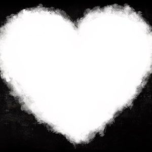 Bleach Effect Png, Distressed White Splash Overlay Png, Bleached ...