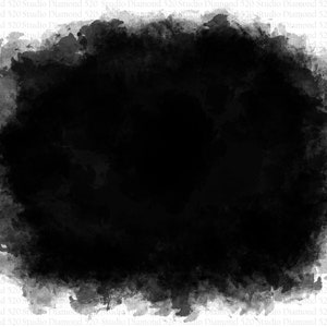 Black Bleach Effect Png, 9pcs Black Bleach Splatter Bundle Png ...