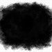 Black Bleach Effect Png, 9pcs Black Bleach Splatter Bundle Png ...