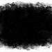 Black Bleach Effect Png, 9pcs Black Bleach Splatter Bundle Png ...