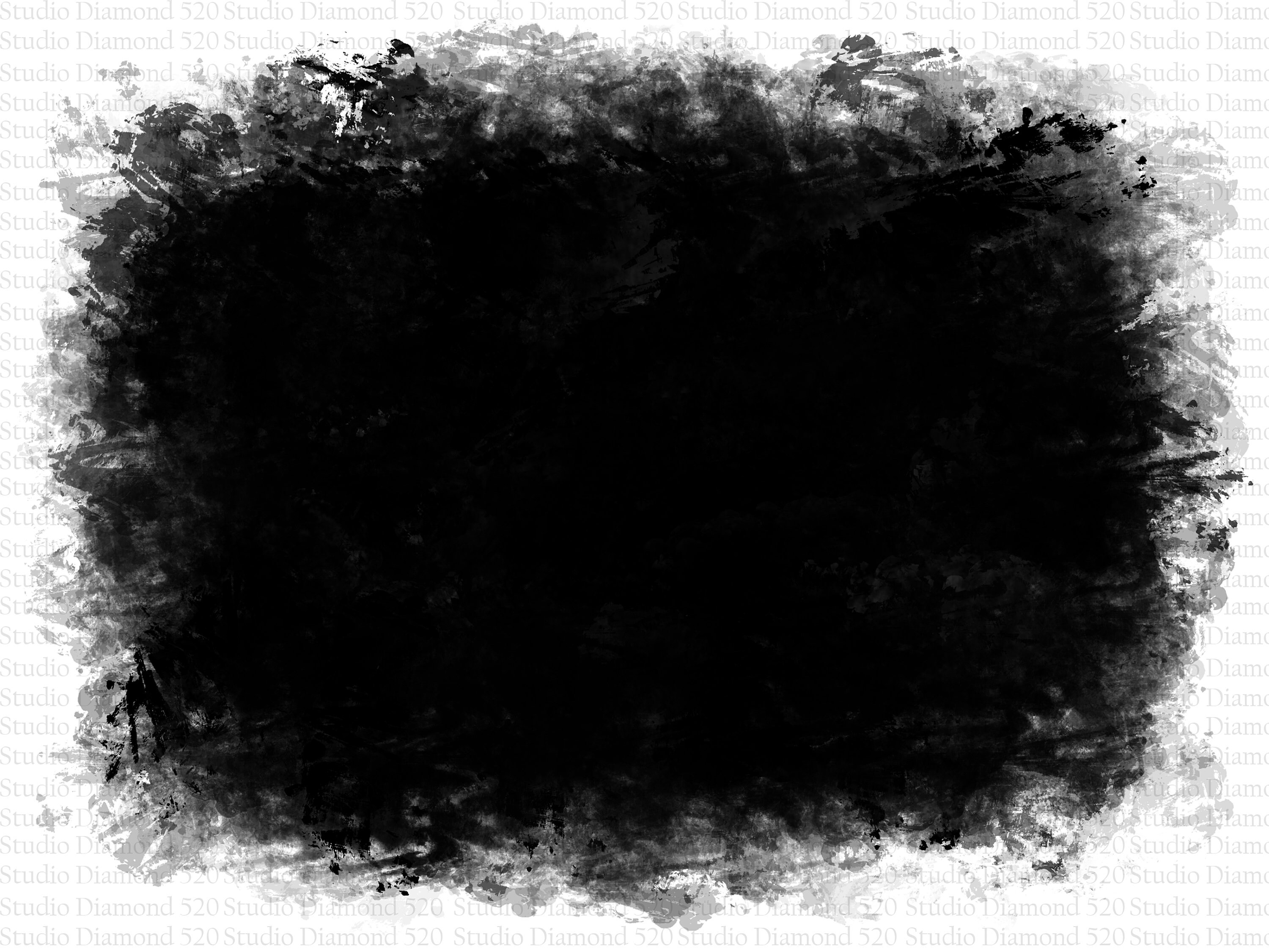 Black Bleach Effect Png, 9pcs Black Bleach Splatter Bundle Png ...