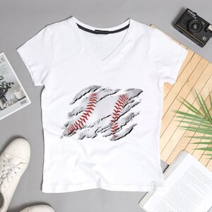 Baseball Claw Mark Distressed Patch PNG, Baseball Season Png, Baseball ...