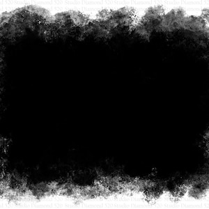 Black Bleach Effect Png, 9pcs Black Bleach Splatter Bundle Png ...